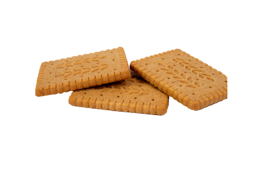 Alsace Biscuits Tradition
