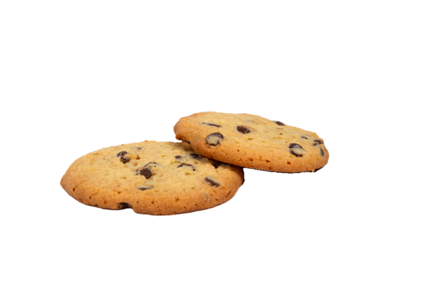 Alsace Biscuits Tradition